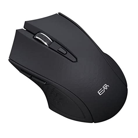 Find The Best U Shaped Computer Desks Reviews And Comparison Katynel