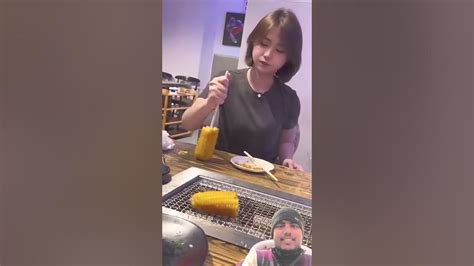 Funny Food Stitch Sushi Comedy Inspire Motivational Youtube