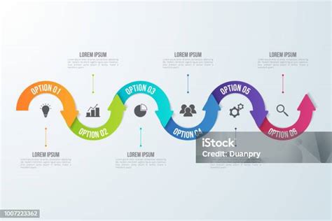 Infographic 비즈니스 교육 웹 디자인 배너 브로셔 전단지 다이어그램 워크플로 타임 라인에 대 한 템플릿 0명에 대한