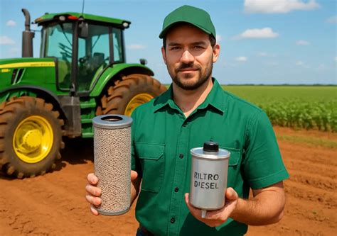 Troca Do Filtro De Ar Quando E Como Fazer Corretamente Filtros Norte