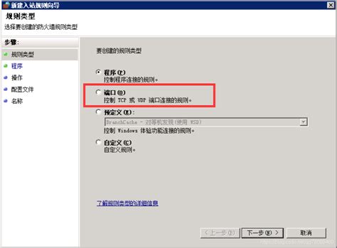 个人网站搭建及iis部署（2019 3 11）个人心得分享 iis的安装及web服务器配置实验心得体会 csdn博客