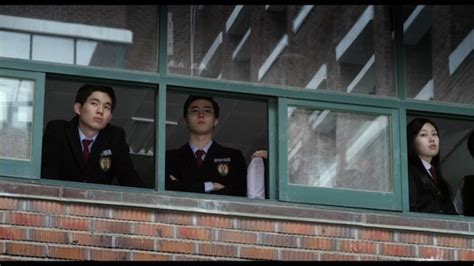 Pluto Korean Movie Asianwiki