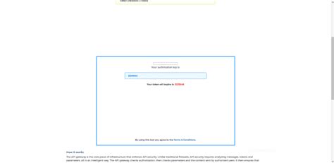 How To Install The Beast Kodi Build On Firestick Fire TV And Android Box