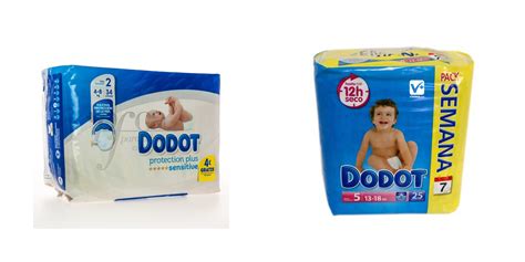 Pañales Desechables y Reutilizables para Bebés y no tan bebés Los