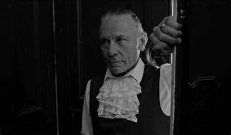 Bruce Dickinson Premiere Für `rain On The Graves` Video Obliveon