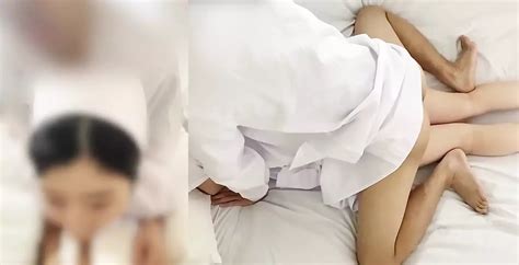 Movie Nurse And Doctors Here I Ll Insert You So You Can Also Suck Other Docs XHamster