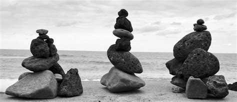 Business Smallbusiness Linkedin Joseph Lee