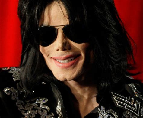 Is Michael Jackson Still Alive And Where Has He Been Spotted
