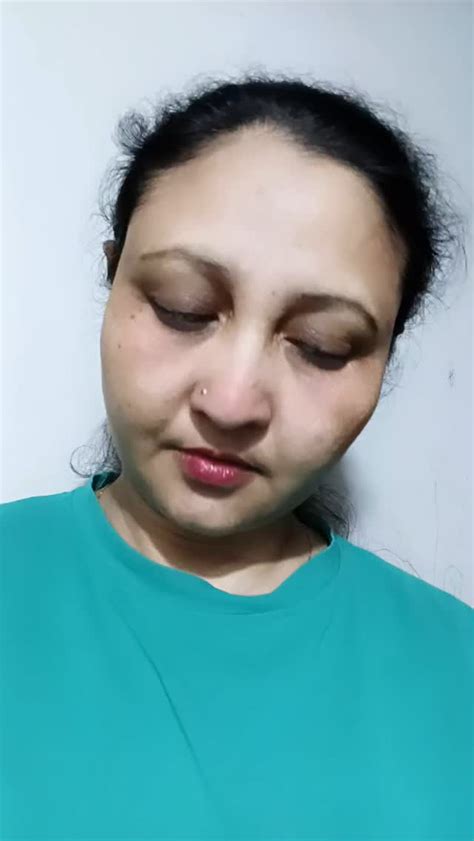 Jasmin Huda Aap Ko Pata Ho To Bato 😂😂 Fypシ゚viralシ Fun Comedy