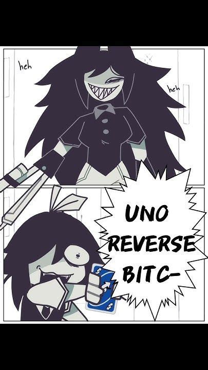 Basic Fundamental Paper Education Meme Funny Pt2 Kiralugia Fpe Meme