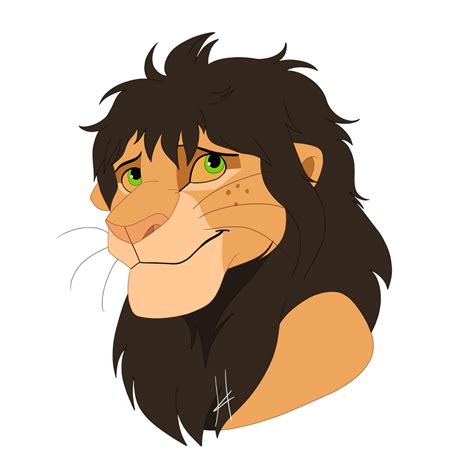 Midorya Comm By Albinowolf58 On Deviantart