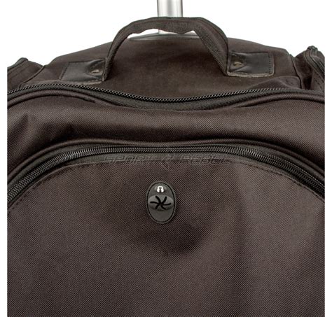 Fischer Player Backpack | Hockey bags | Hockey shop Sportrebel