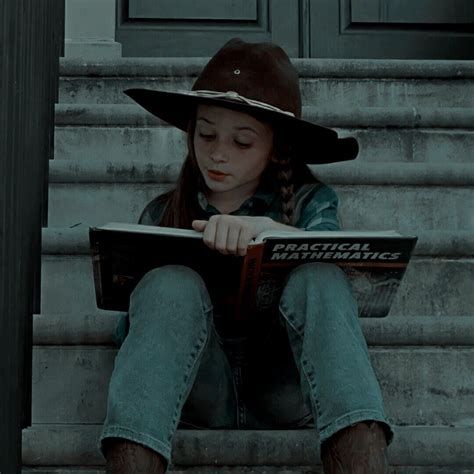 𝐽𝑢𝑑𝑖𝑡𝘩 𝐺𝑟𝑖𝑚𝑒𝑠│𝑖𝑐𝑜𝑛𝑠 The Walking Dead Foto Aleatoria Twd Elenco