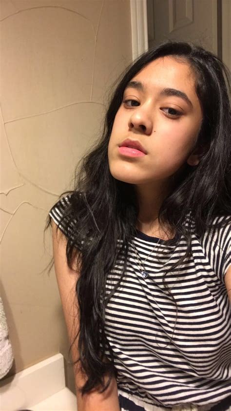 Howdy Fellas Im Srin And I A Scorpio Want
