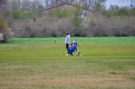 1 000 무료 골프 And 잔디 이미지 Pixabay