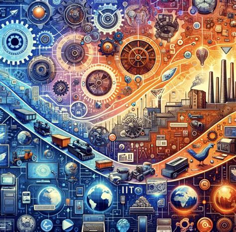 Businessanalysis Evolutionofanalysis Dataanalytics