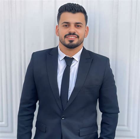 الصف الخامس 🚨🚨🚨🚨امتحانات اليوم الأستاذعماد حمدي Facebook