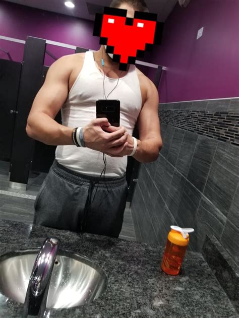 Pre Chemo Chemo Post Chemo Progression Rmoreplatesmoredates