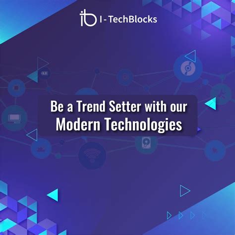 I Techblocks I Techblocks Posted On Linkedin