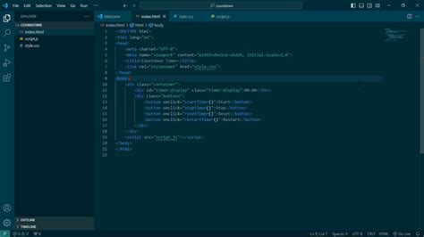 Imthiyas Ahamed On Linkedin Webdevelopment Javascript Css Html