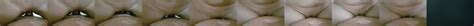 Free Gf First Time Porn Videos Xhamster