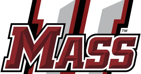 The Boston College Hockey Blog Umass Preview
