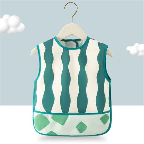 Eva детские слюнявчики купить на Ozon по низкой цене 2463203577