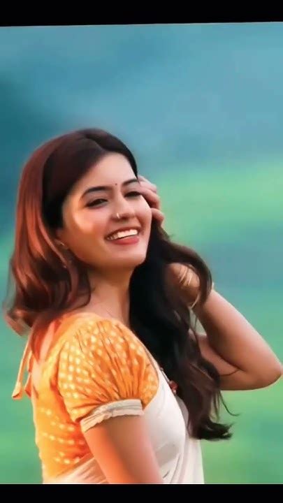 🌼 ️🌼subscribe කරගෙන යමු යාලුවනේ Youtube