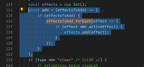 View Doesn T Sync With Value When Update Parent In Created Hook Of
