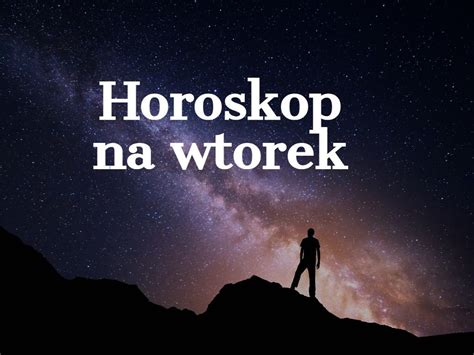 Horoskop dzienny 6 grudnia Baran Byk Bliźnięta Rak Lew Panna Waga Skorpion Strzelec