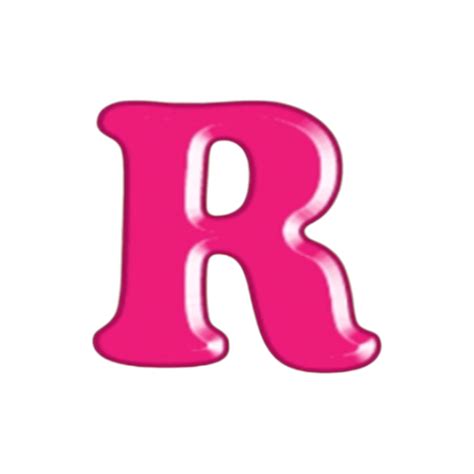 R Tabtale Abc Song The Parody Wiki Fandom