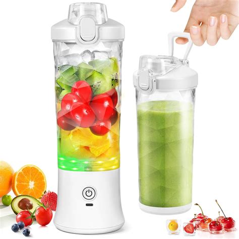 Just Closeouts Canada Inc