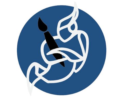 Whiteboard Feature Ankommet Til Jitsi Semaphor