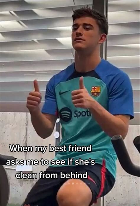 Not Mine Credit To Onlystories On Tiktok Handsome Football Players Soccer Funny Funny