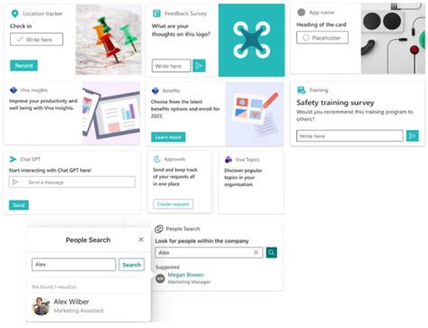 Announcing SharePoint Framework 1 18 With Updates For Microsoft Teams