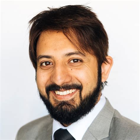 Ing Salman Hashmi Electrical Engineering University Of Paderborn Xing