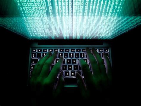 china linked hackers target microsoft sharepoint flaws us federal