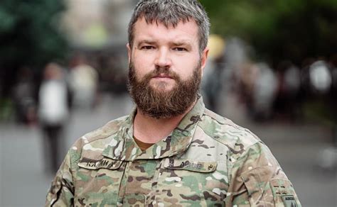 Якщо в обмінах будуть зрадники то не очікуйте на подвиг наших воїнів