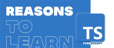 Every Javascript Developer Should Learn Typescript And Here Is Why