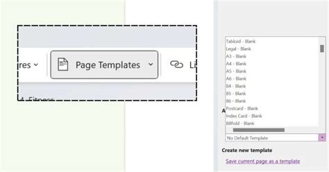The Ultimate Guide To Using Hyperlinks In OneNote OneNote Templates