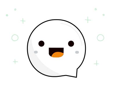Modal Window Css Only