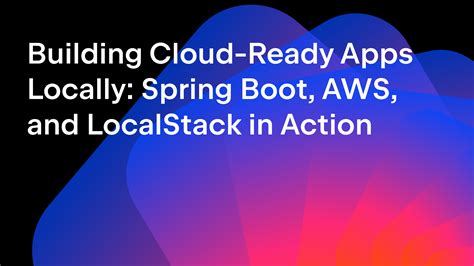 Sharing Your Project On Github The Intellij Idea Blog
