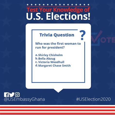 Us Embassy Ghana Home Facebook