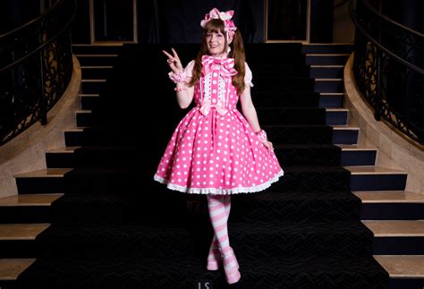 What Moviegoers Are Wearing To See Barbie In Theaters