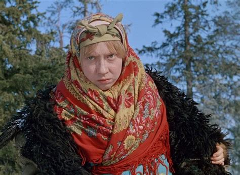 Mrázik 1964 Recenzie Požívateľské Čsfdsk