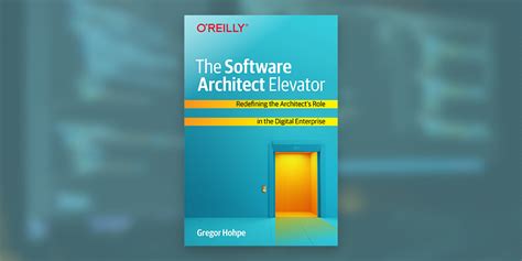 software architecture ebook bundle by o reilly stacksocial