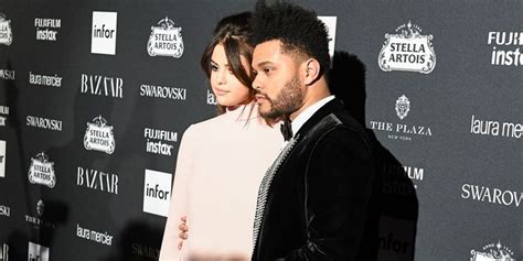 Harpers Bazaar Celebrates Icons By Carine Roitfeld Icons Party