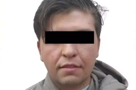 El Influencer “fofo” Márquez Es Declarado Culpable Por Tentativa De