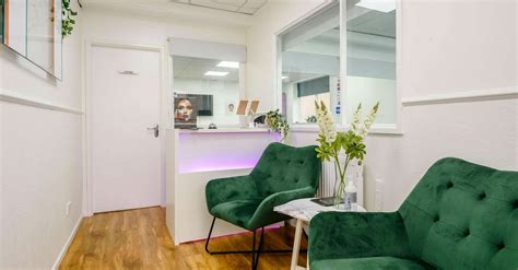 Buy T Cards At Visage Beauty And Aesthetics Uk 49 51 Saint Thomass