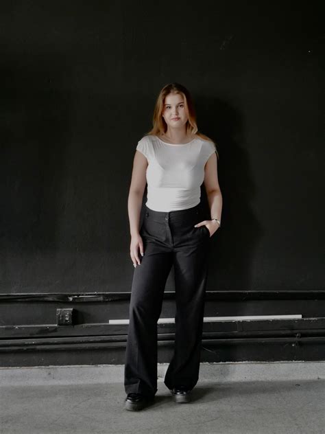 Laura Jerzyło Filmmakers